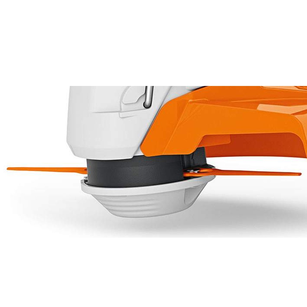 Žací hlava Stihl PolyCut 2-2, plastové nože | E-les.cz